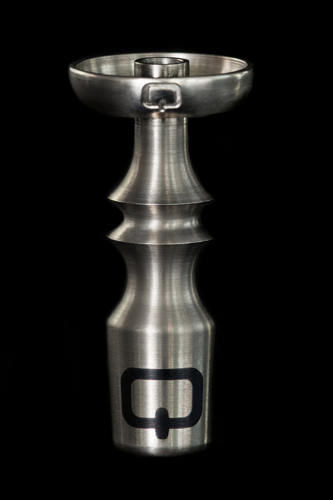 Kenai/Denali (Bundle Special) – Quiver Fabrications